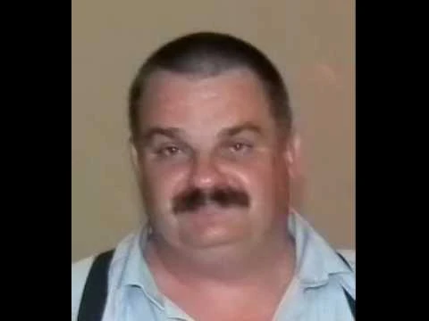 SCP-007 | TO TAMUKA Wiki | Fandom