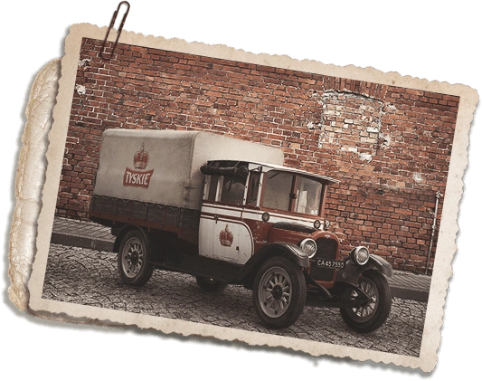 SCP-009 | TO TAMUKA Wiki | Fandom