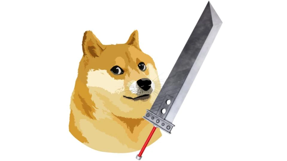 Cooper The Doge | To the Future and back Stop Motion Comedy Wiki | Fandom