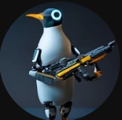 Reid Price | To the Future and back Stop Motion Comedy Wiki | Fandom