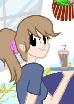 Kategoria:Główne postaci | TO THE MOON Wiki | Fandom