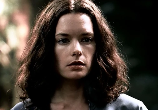 Haley Collins | To the Stars Wiki | Fandom