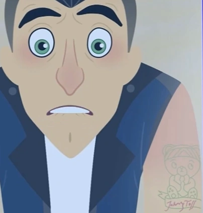 Category:Characters | Tales of Aluna Wiki | Fandom