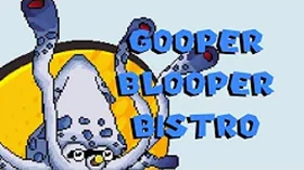 Gooper Blooper Bistro | Toadal Drama Wiki | Fandom
