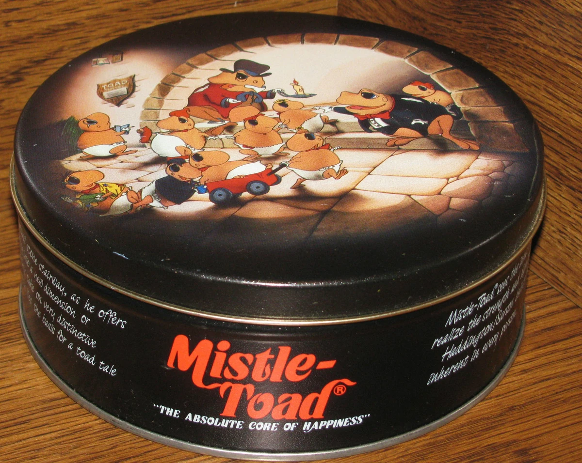 Miscellaneous merchandise | Toad Patrol Wiki | Fandom