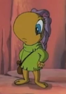 Beauty Stem | Toad Patrol Wiki | Fandom