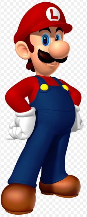 Supporting Characters | Toad Patrol Wiki | Fandom