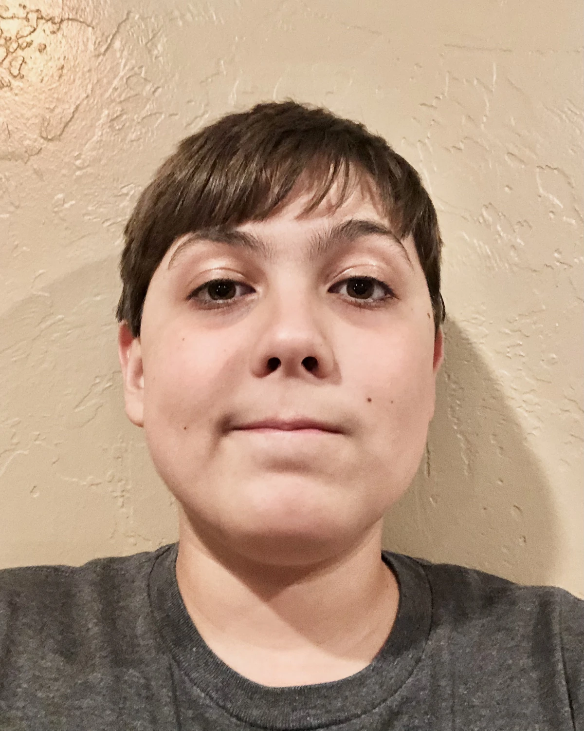 Felix Norshekov | Toady Island Wiki | Fandom