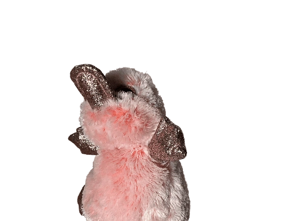 Wilma | Toadz Da Bite Wiki | Fandom