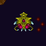 Baebae | Toaplan Wiki | Fandom