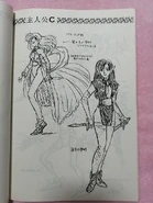 Distopia | Toaplan Wiki | Fandom