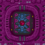 TE-Shutter | Toaplan Wiki | Fandom