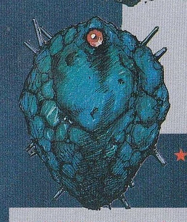 Storon | Toaplan Wiki | Fandom