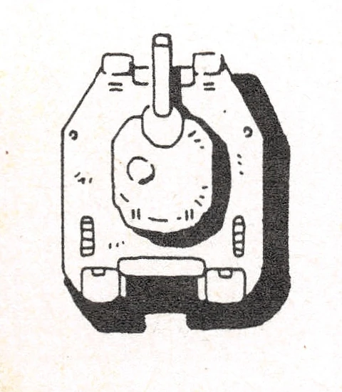 T-B Boat | Toaplan Wiki | Fandom