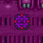 Purple Tank | Toaplan Wiki | Fandom