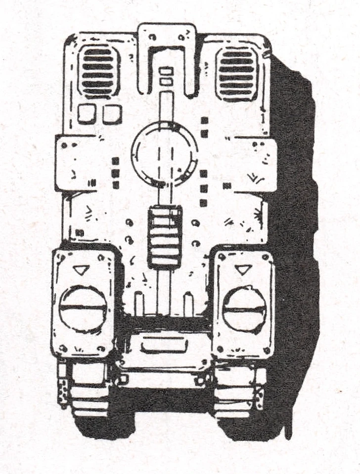 T-A1 | Toaplan Wiki | Fandom