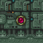 Mini Cannon | Toaplan Wiki | Fandom