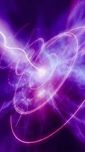 Limit Breaker (Ability) | Toaru Majutsu no Index Fanfiction Wikia | Fandom