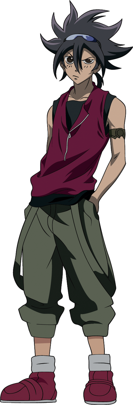 Reed Sontaraimage Gallery Toaru Majutsu No Index Fanfiction Wikia
