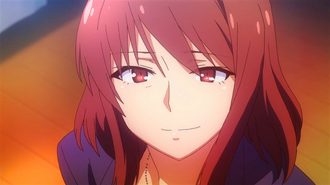 Shirai Gyokukou Toaru Majutsu No Index Fanfiction Wikia Fandom