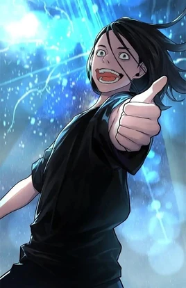 Kamachi Kaiga | Toaru Majutsu no Index Fanfiction Wikia | Fandom