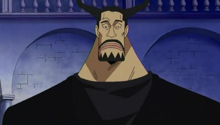 Gugalanna Toaru Majutsu No Index Fanfiction Wikia Fandom