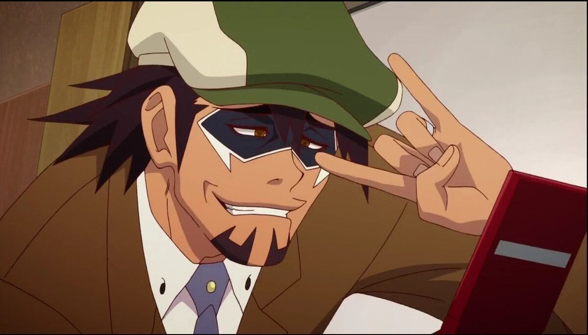 Kamijou Matoi Toaru Majutsu No Index Fanfiction Wikia Fandom