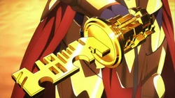 Gilgamesh | Toaru Majutsu no Index Fanfiction Wikia | Fandom