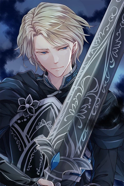 Lord Right-Hand | Toaru Majutsu no Index Fanfiction Wikia | Fandom