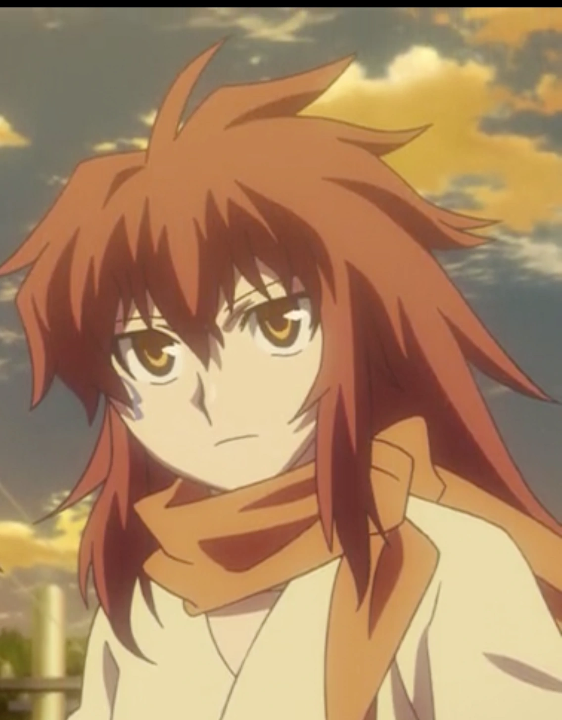 Toyohime Watatsumi | Toaru Majutsu no Index Fanfiction Wikia | Fandom