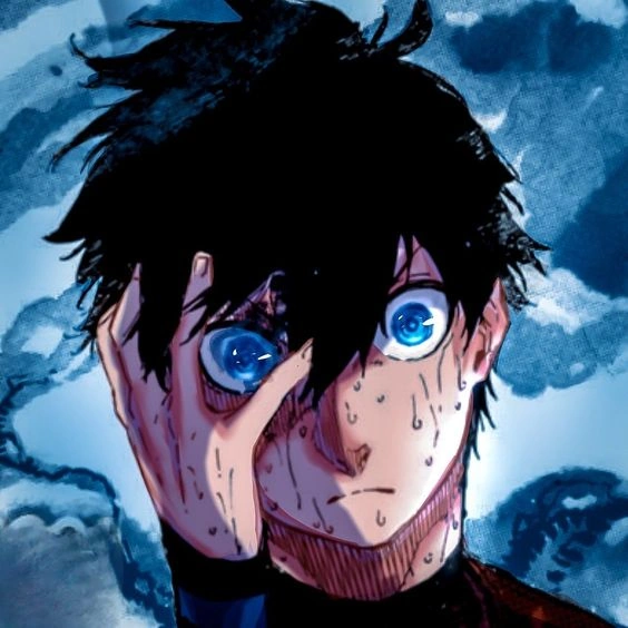 Kamirai Ukiyo | Toaru Majutsu no Index Fanfiction Wikia | Fandom