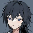 Kamirai Group | Toaru Majutsu no Index Fanfiction Wikia | Fandom