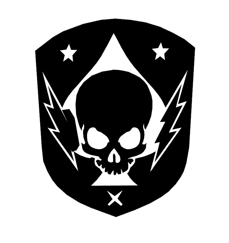 Death Squad | Toaru Majutsu no Index Fanfiction Wikia | Fandom