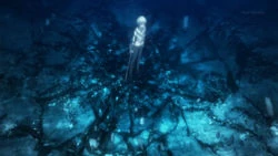 Accelerator (ability) | Toaru Majutsu no Index Fanfiction Wikia | Fandom