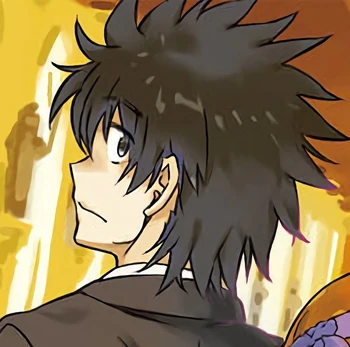 Kamijou Touma | Toaru Majutsu no Index 0fficial Wiki | Fandom