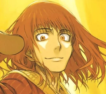 Fiamma of the Right | Toaru Majutsu no Index Powers Wiki | Fandom