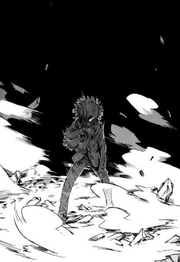 Kamijou Touma | Toaru Majutsu no Index Powers Wiki | Fandom