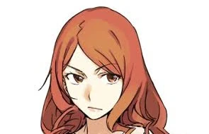 Mugino Shizuri | Toaru Majutsu no Index Powers Wiki | Fandom