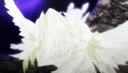 Kamijou Touma | Toaru Majutsu no Index Powers Wiki | Fandom