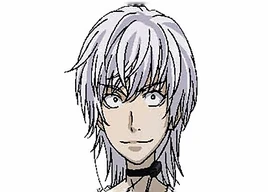 Accelerator | Toaru Majutsu no Index Powers Wiki | Fandom