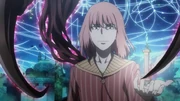 Fiamma of the Right | Toaru Majutsu no Index Powers Wiki | Fandom