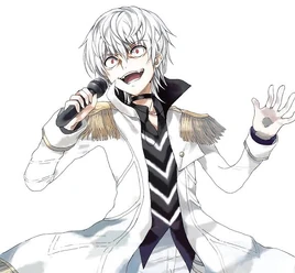 Accelerator | Toaru Majutsu no Index Powers Wiki | Fandom