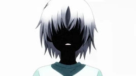 Accelerator | Toaru Majutsu no Index OT NT GT Wiki | Fandom