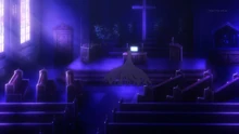 Aleister Crowley | Toaru Majutsu no Index Wiki | Fandom