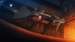 Accelerator | Toaru Majutsu no Index Wiki | Fandom