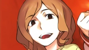 Byouri Kihara | Toaru Majutsu no Index Wiki | Fandom