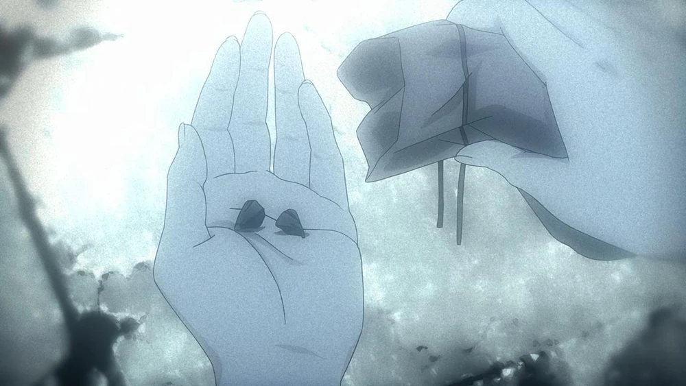 Ambrosía | Toaru Majutsu no Index Wiki | Fandom