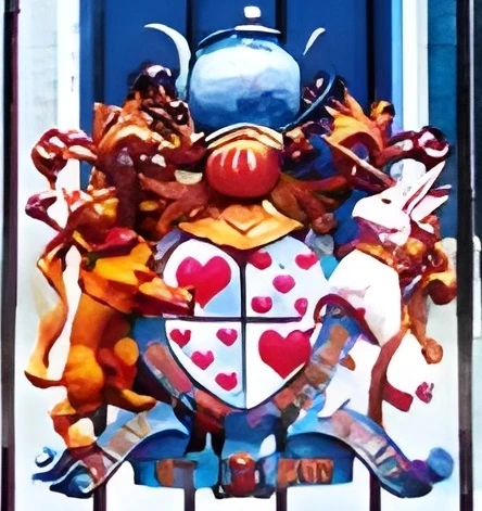 Cábala de los Constructores de Puentes | Toaru Majutsu no Index Wiki ...