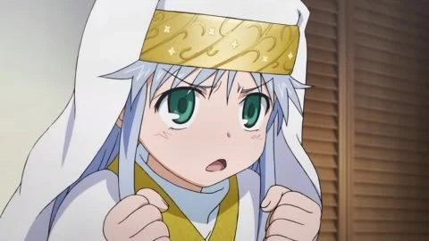 Index Librorum Prohibitorum | Wiki Toaru Majutsu no Index | Fandom