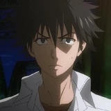 Toaru Majutsu no Index | Toaru Majutsu no Index Wiki | Fandom
